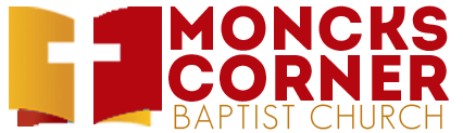 Media | Moncks Corner Baptist Church